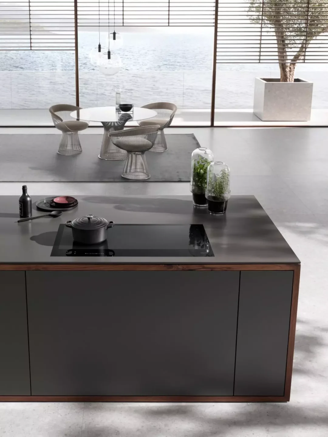 20000154479.Highres. - Cotswood Kitchens